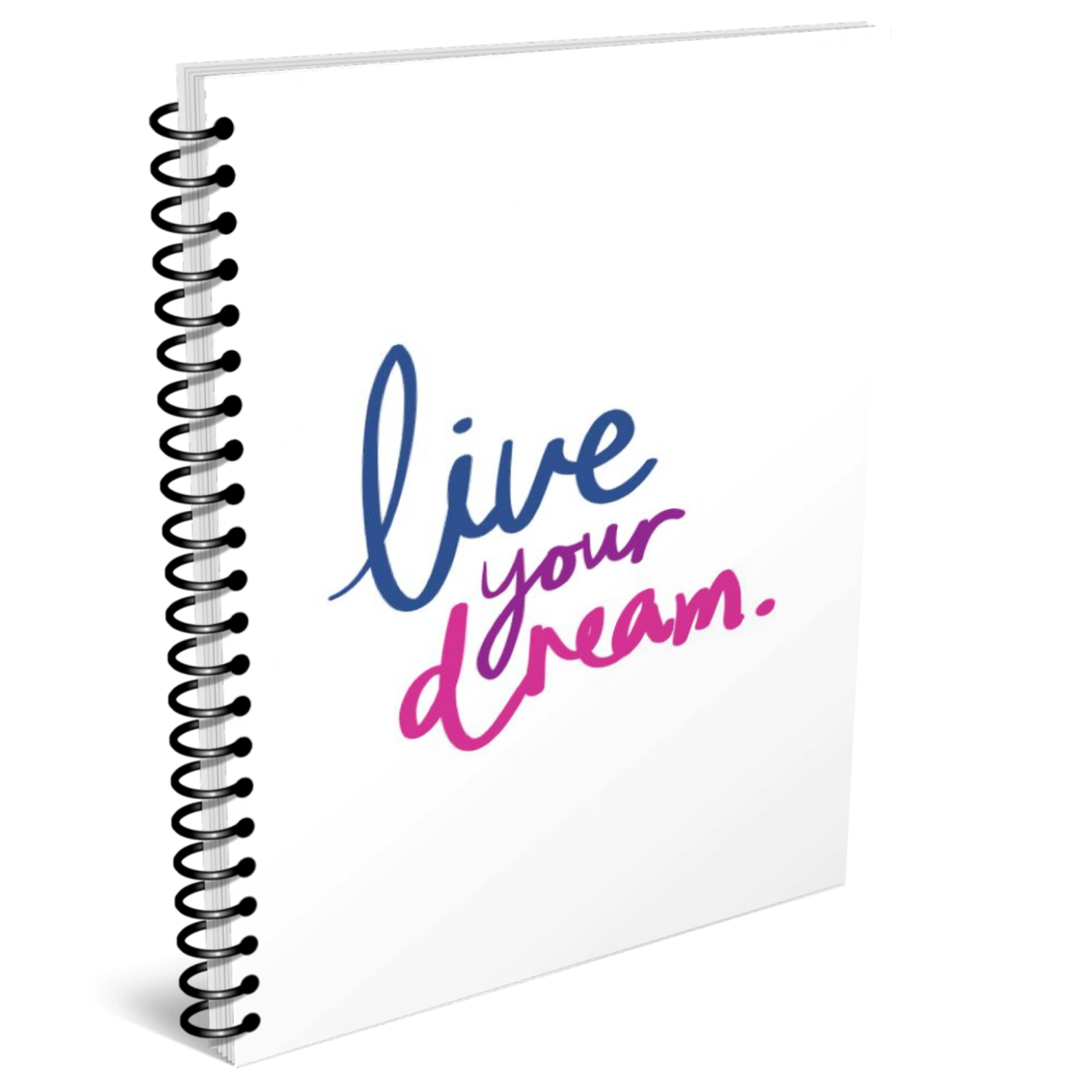 Notebook Creation Workshop